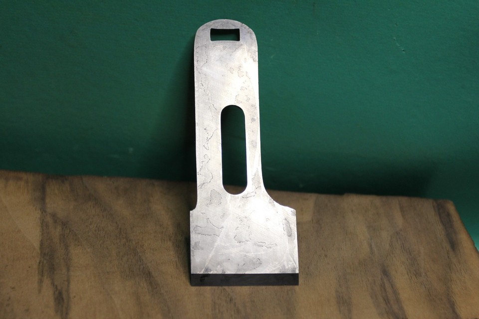 RECORD 778 REBATE PLANE VERY GOOD CONDITION WITH ORGINAL BOX & BAG | eBay