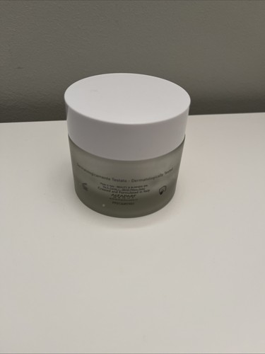 Dibi White Science crema anti-macchie luce suprema lunga durata 12h 50 ...