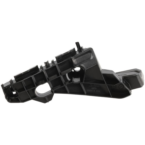 Bumper Retainer For 2014-15 Lexus IS250 2016 IS300 IS200t Front Right ...