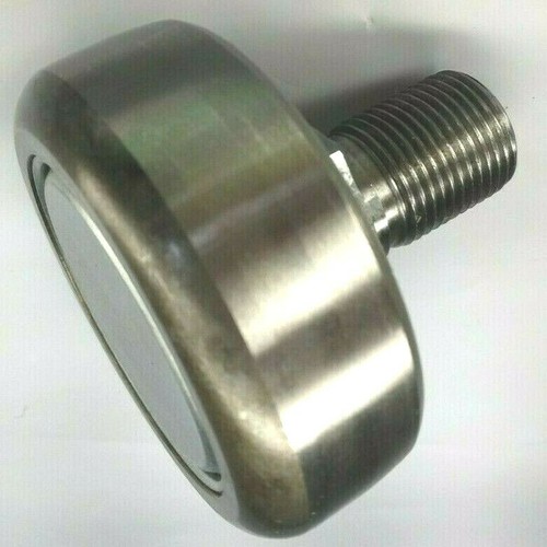 Premium 6901PJ 6901P Plunger Bearing for Balers 688282 AE30220 252164 ...