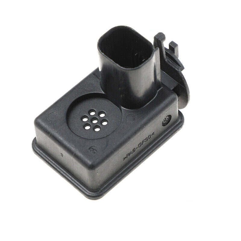 AUC Air Quality Sensor For BMW X5 X6 E70 E71 E60 E61 E63 E64 E65 ...