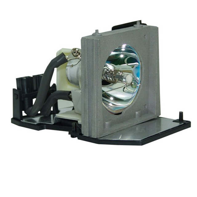 Dell 2300MP Projector as Is for Parts or Repair for sale online | eBay