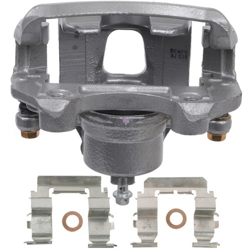 19-P1218 A1 Cardone Brake Caliper Front Passenger Right Side Hand for ...