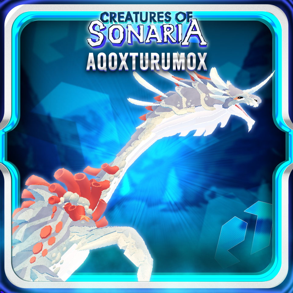 Creatures and Mushrooms | Creature Of Sonaria | COS | Cheap and Fast | eBay