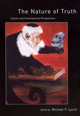 The Nature of Truth: Classic and Contemporary Perspectives by Lynch ...