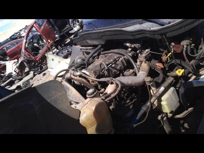 HIHC-CONV 2009 Caliper 20501407 | eBay