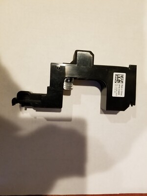 Dell Graphics Card Bracket Video Card Holder 742KM 0742KM | eBay