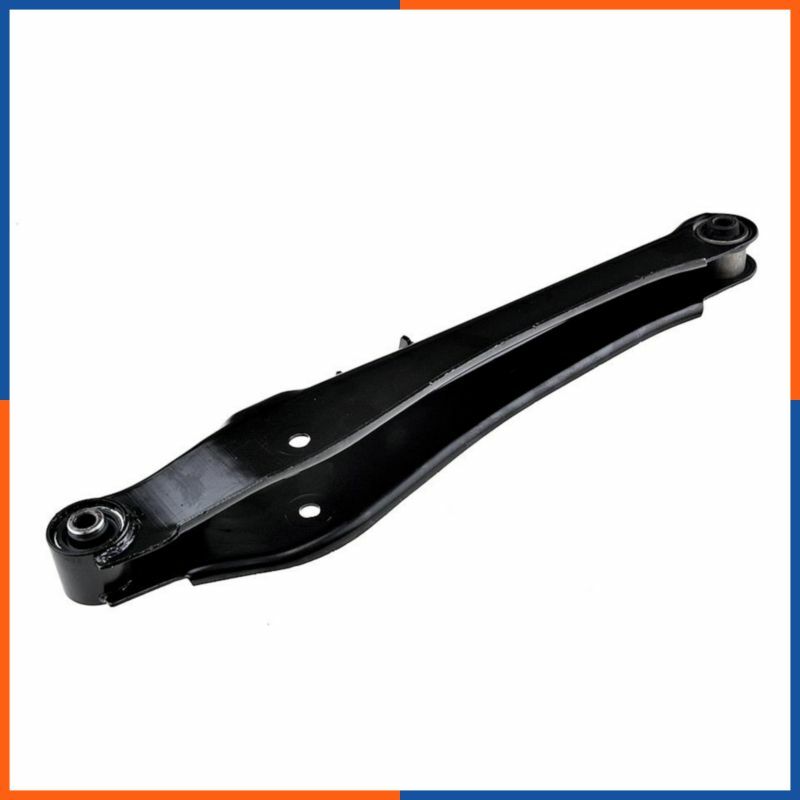 Bras Des Suspension inferieur pour DODGE | 05105272AA, 05105272AB ...