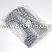 Land Rover LR 030369 Genuine OEM Factory Original Adapter for sale ...