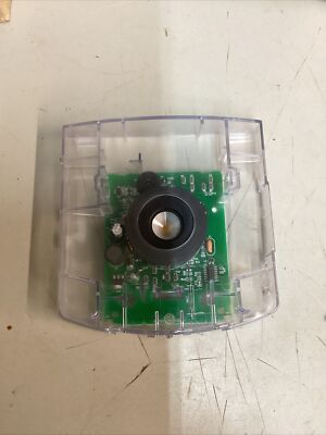 Simplex 49AO-APPLW- WITHE HORN STROBE WALL MT WEATHERPROOF | eBay