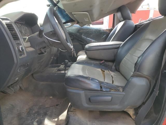 07-12 DODGE RAM OEM MOPAR CUMMINS INTERNAL TRANSMISSION WIRING ...