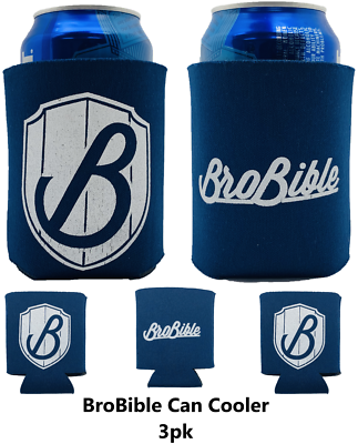 Brobible Logo Potential New MLB Team Releases Their Logo! (Nashville