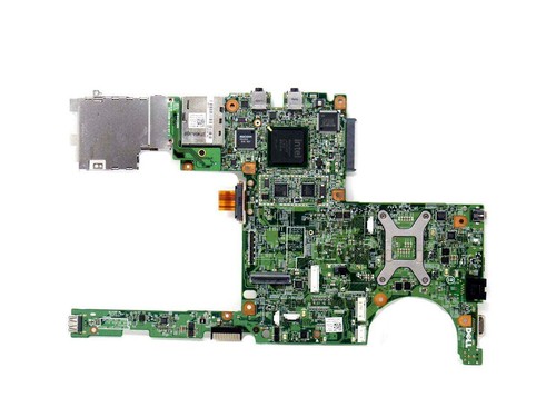 OEM Dell Inspiron 1318 Intel PM965 Chipset Socket 478 Laptop ...