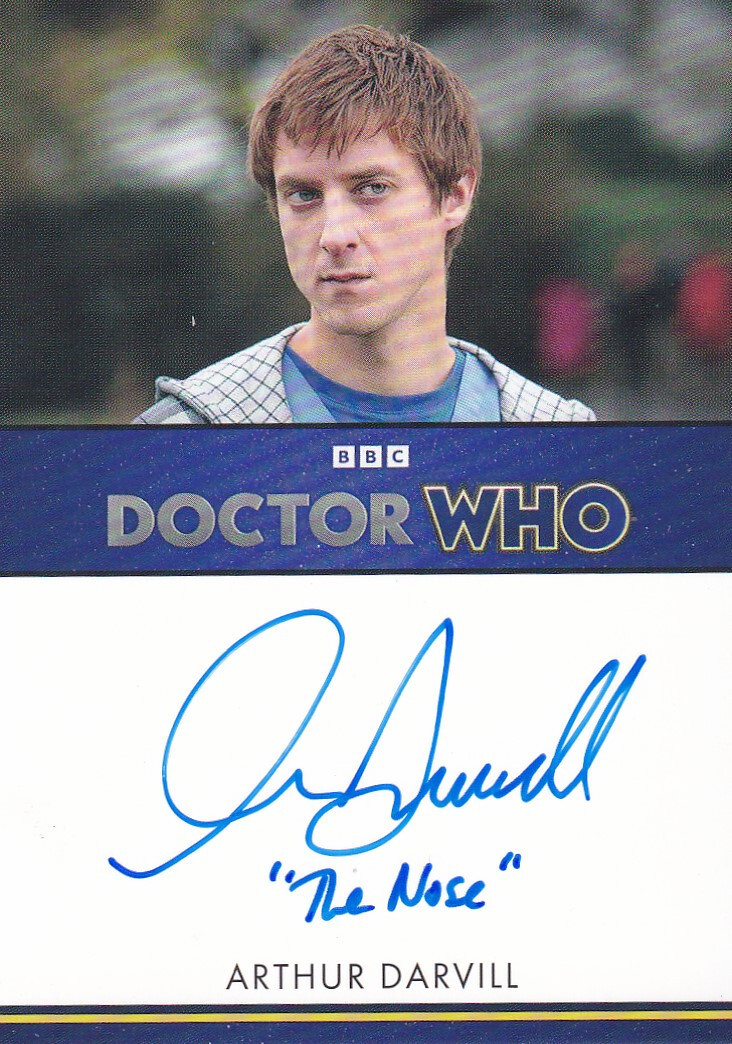 Costume D'arthur Darvil Buy Rip Hunter Coat | Dc Legends Of Tomorrow