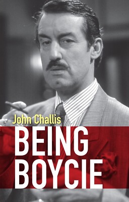 Being Boycie by John Challis (Paperback, 2011) PARCEL OF 16 COPIES ...