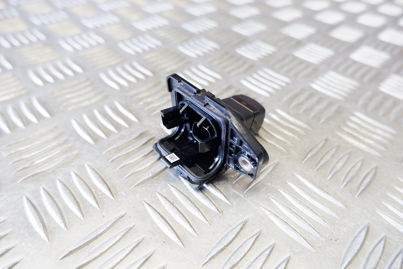 LEXUS UX 2020 TAILGATE REARVIEW CAMERA 867B0-76040 OEM | eBay UK