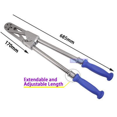 Titanium shear rod forceps rod scissors veterinary orthopedic ...