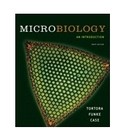 Microbiology: An Introduction, Books a la Carte Edition (11th Edition ...