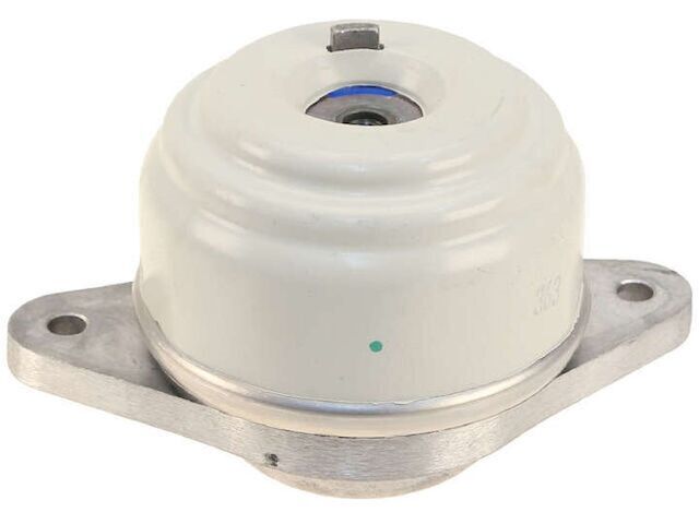 Corteco 22TD77K Engine Mount Fits 2010-2012 Mercedes GLK350 Engine ...