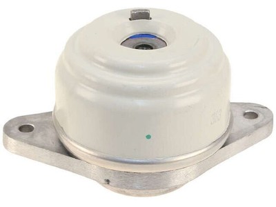 Corteco 22TD77K Engine Mount Fits 2010-2012 Mercedes GLK350 Engine ...