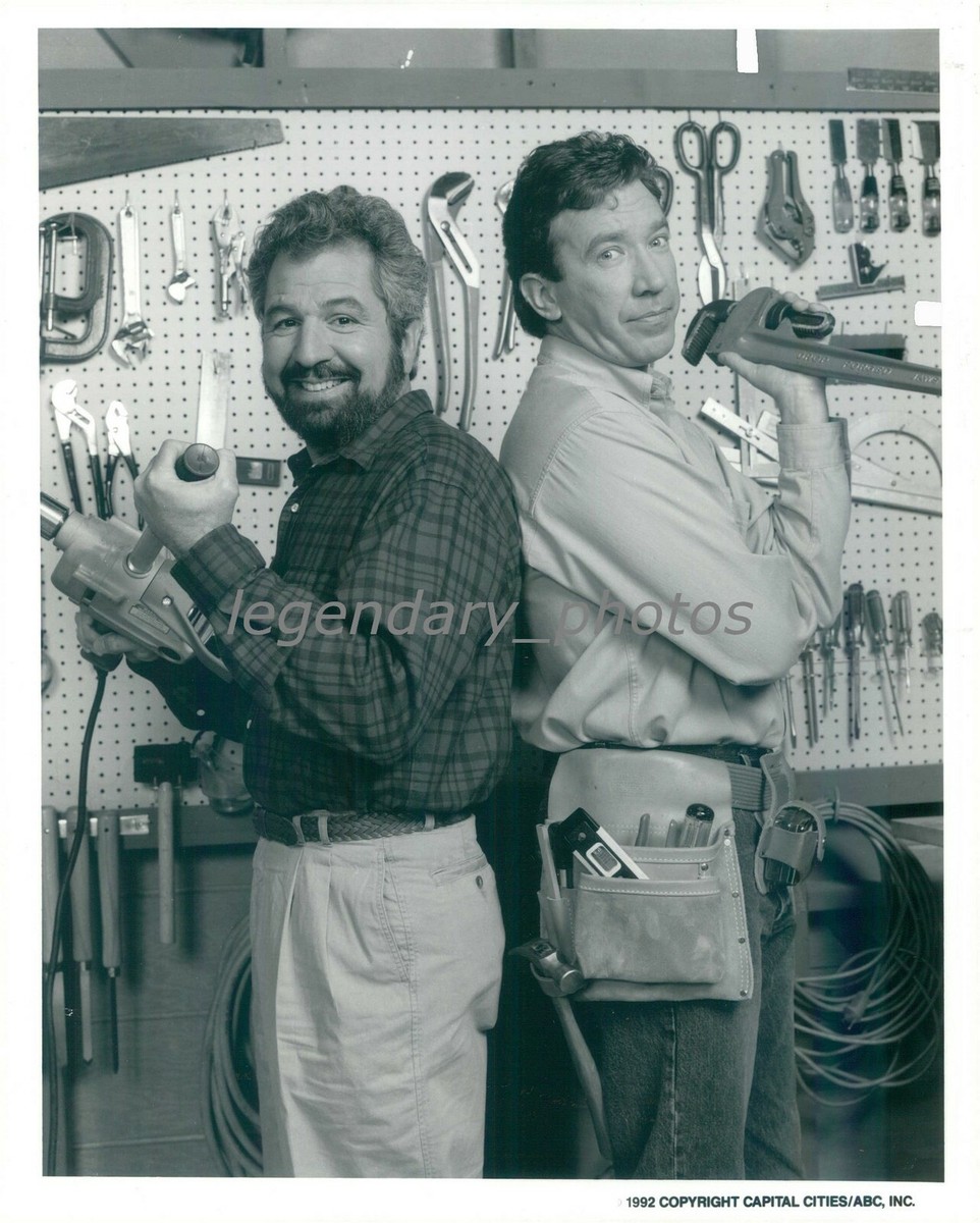 Bob Vila Tattoos Stitched Heart Tattoo Transformation