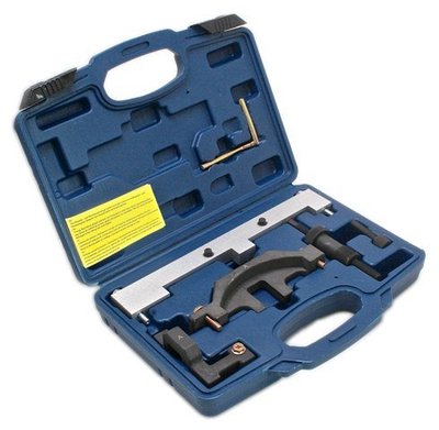 BMW Timing Setting Tool Set N40 N45 N45T 1.6 Chain Petrol Vanos ...