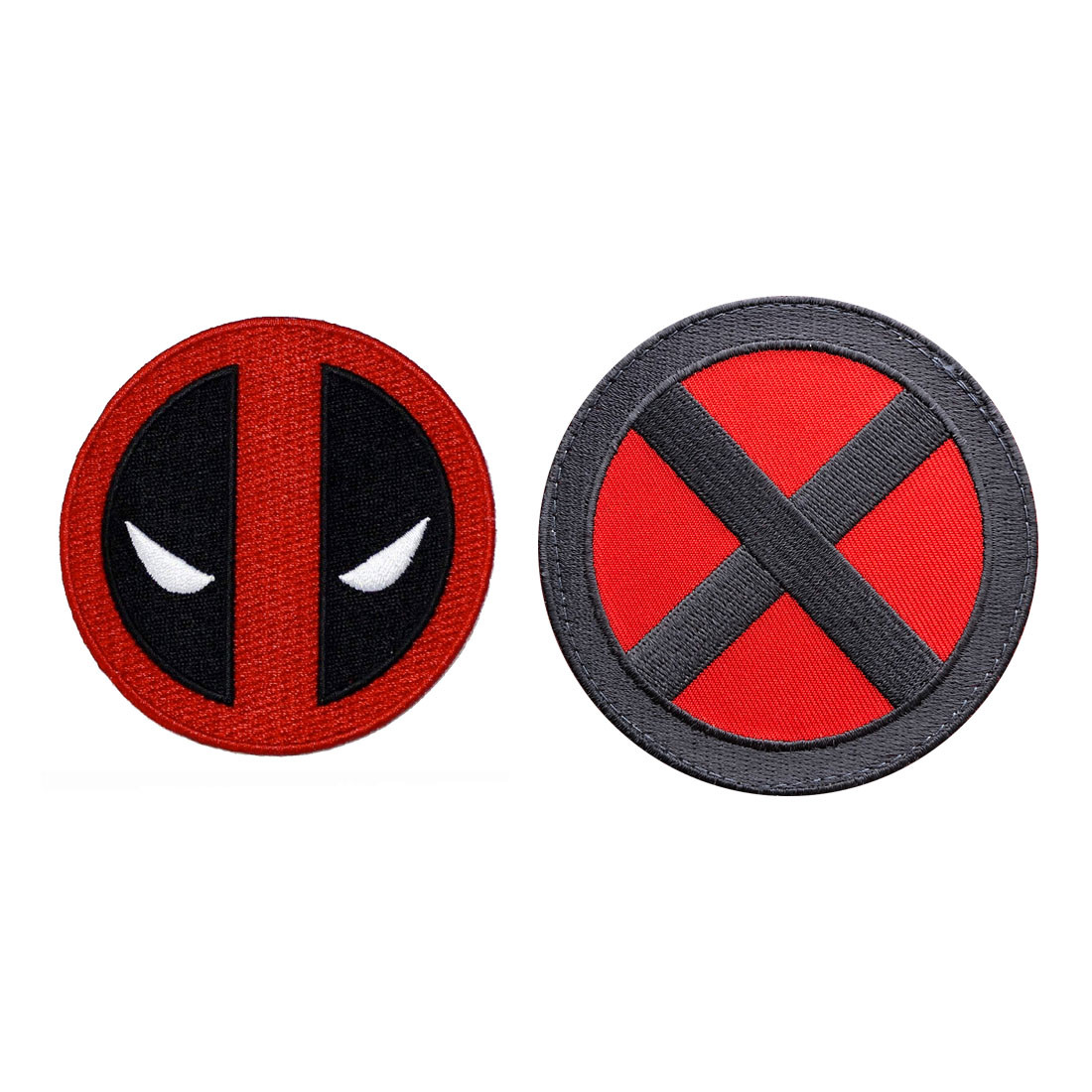 Deadpool X Force Logo X Force Wikipedia