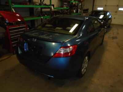 Air Flow Meter 3.5L Fits 07-17 ODYSSEY 566290 | eBay