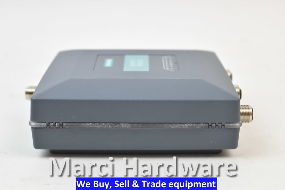 Siemens 6GT2811-6CC10-0AA0 SIMATIC Reader RF600 | eBay