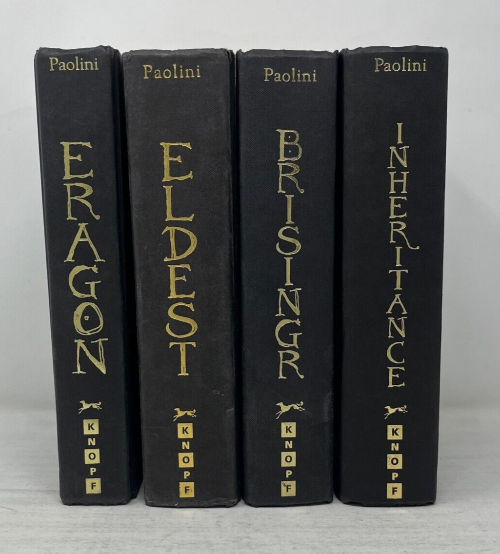 Eldest Brisingr Inheritance Movie Trailer Fan Made Youtube