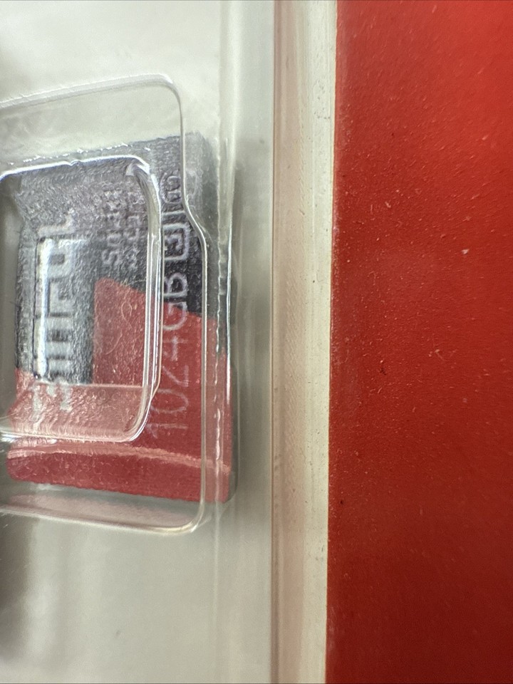 High Speed Memory Card For Digital Cameras Cell Phones GPS & MP3 ...