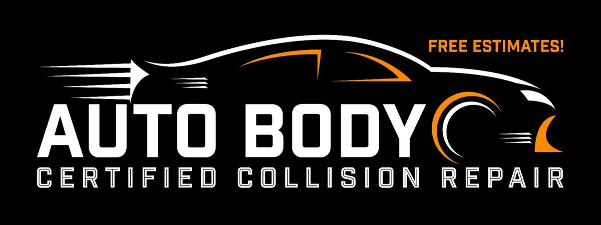 Bodi Repair Logo Auto Body Repair Logo Images Free Download On