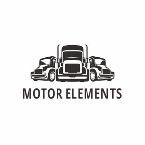 motor_elements | eBay Stores