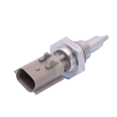 Engine Coolant Temperature Sensor Fit for Cummins ISM ISM11 M11 QSM11 ...