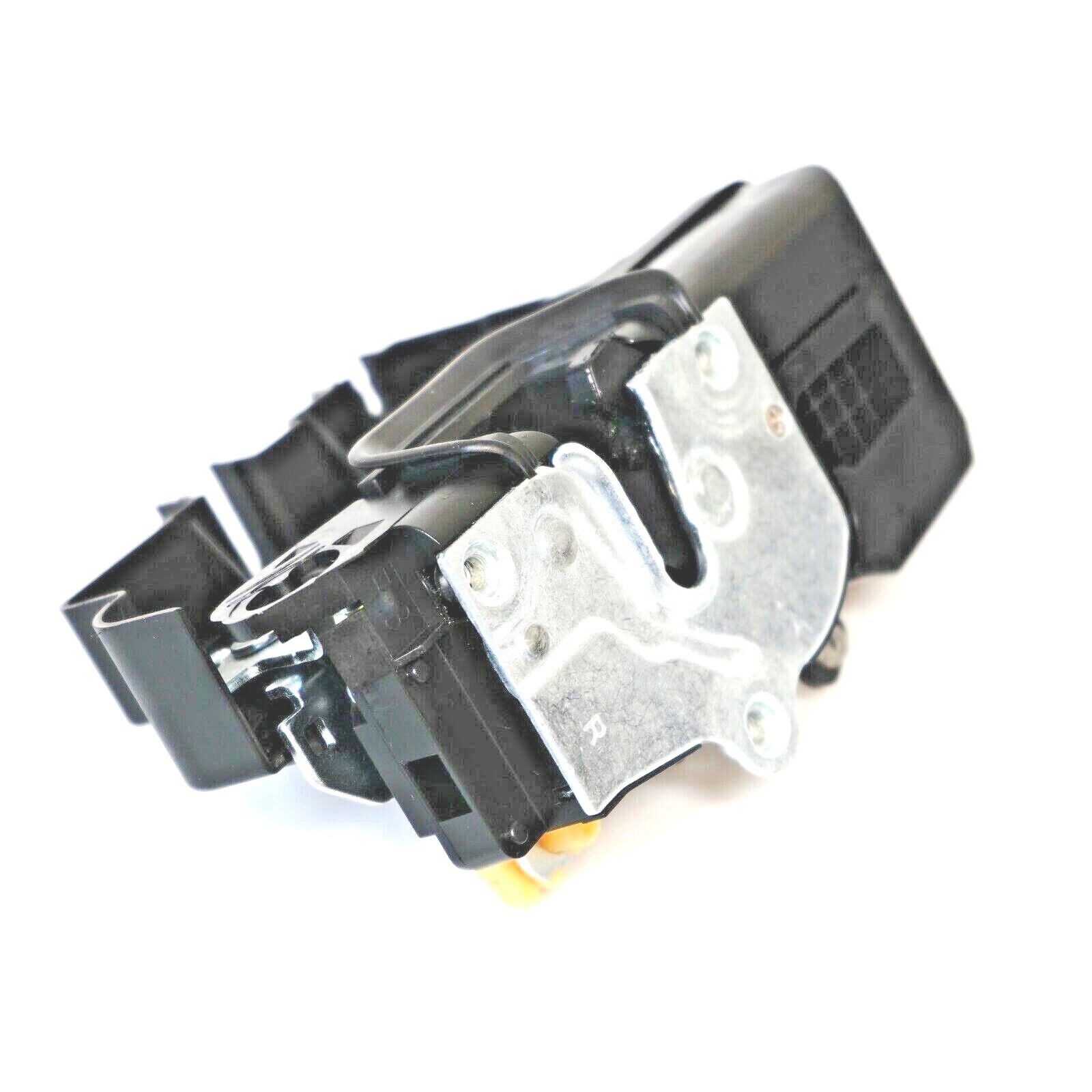 VE Commodore Door Lock Actuator Mechanism for 2005-2013 Drivers Front ...