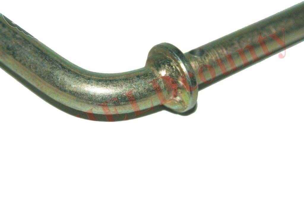 Nivellierung Hebel Griff Für Massey Ferguson Ford Fordson Aes | eBay.de