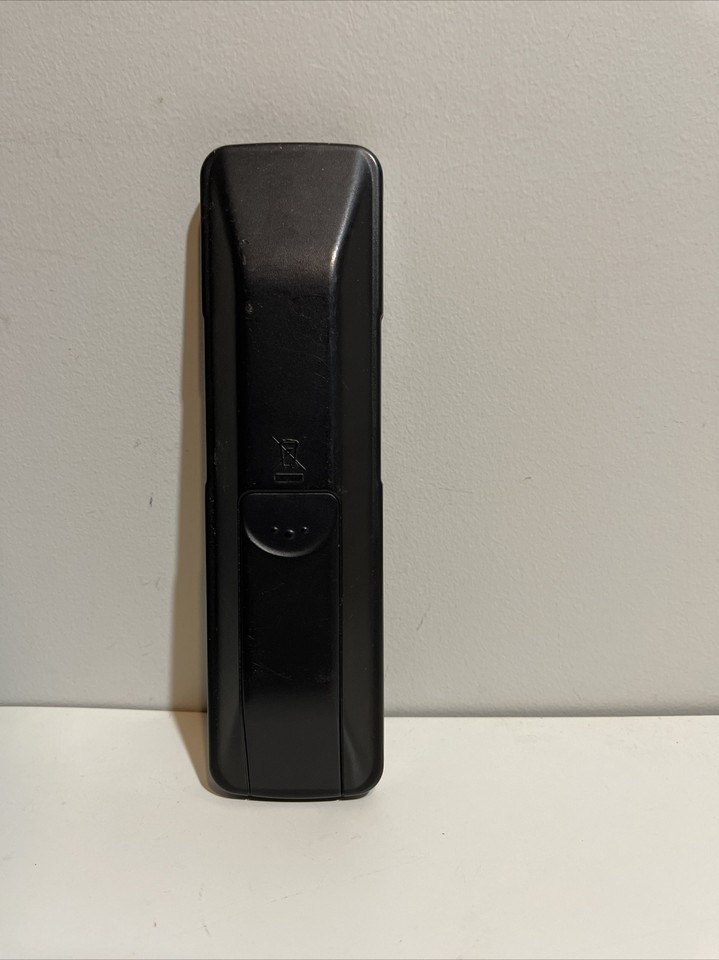 RCR 192 AA9 Replace Remote for RCA RTD315W RTD317W RTD325W RTD315WR ...