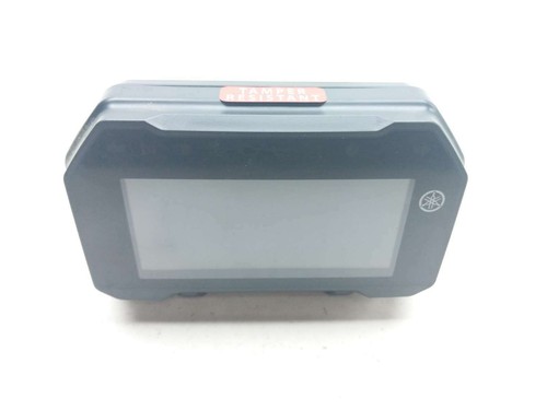 22 Yamaha YZF-R7 YZF r7 Instrument Gauge Cluster Speedometer Tachometer ...