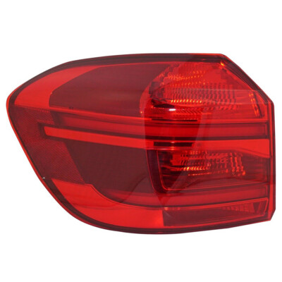 NEW LEFT TAIL LIGHT FITS BMW X3 2018-2020 BM2804128 63 21 9 853 367 | eBay