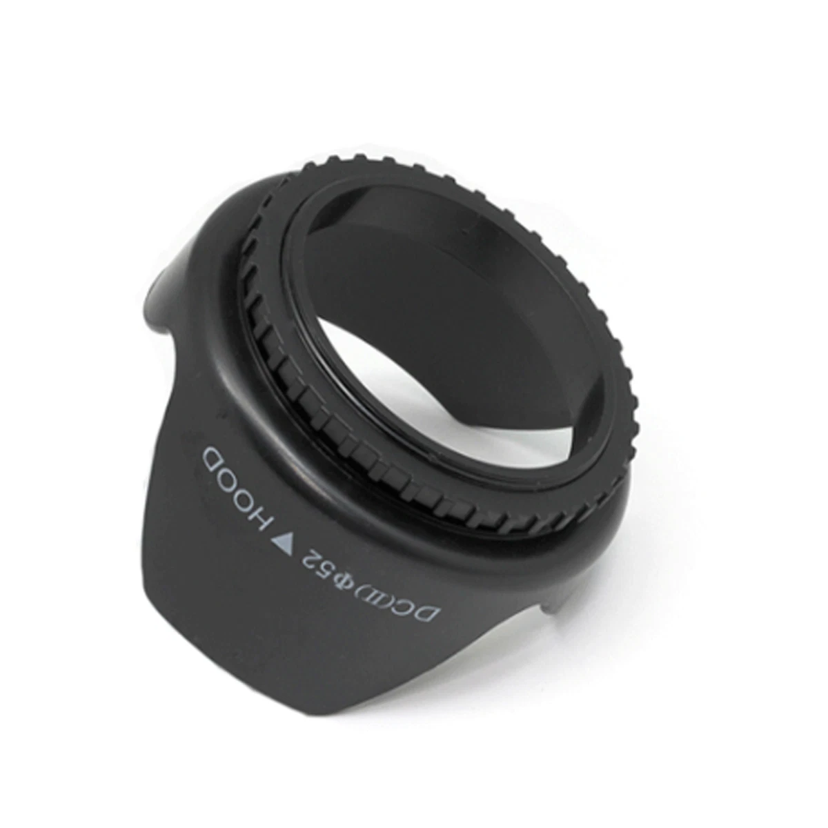What Does A Tulip Flower Lens Hood Do | Best Flower Site