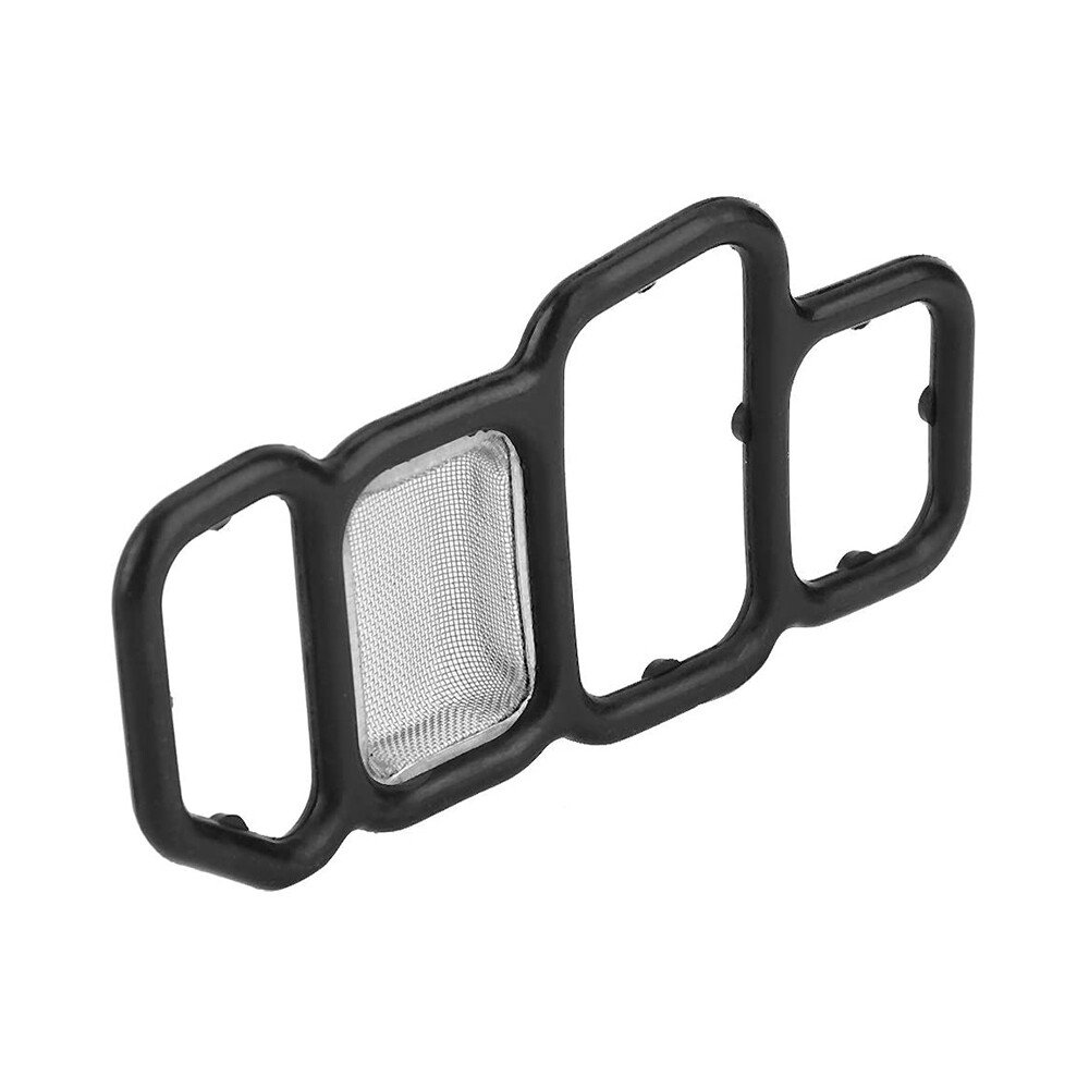 15826-RNA-A01 VTEC Spool Valve Filter Gasket Assy For Honda Civic ...