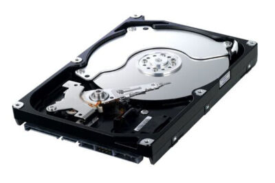 Replacement for Samsung 160Gb Hard Drive Sata 3.5" HD161GJ/ Seller ...