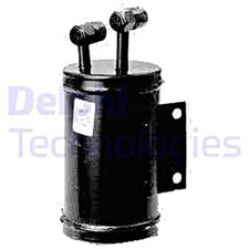 Caterpillar AEROFINER II Air Dryer GP 8V9101 Genuine Part for sale ...