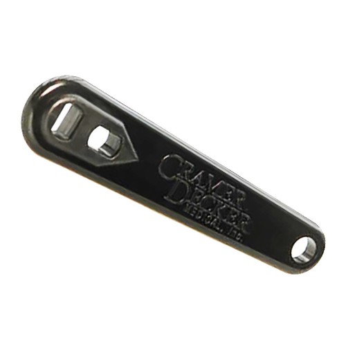 Oxygen Key / Oxygen Wrench Plastic | eBay