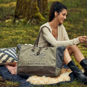 Molly Outlet Handbags Clothing | eBay Stores