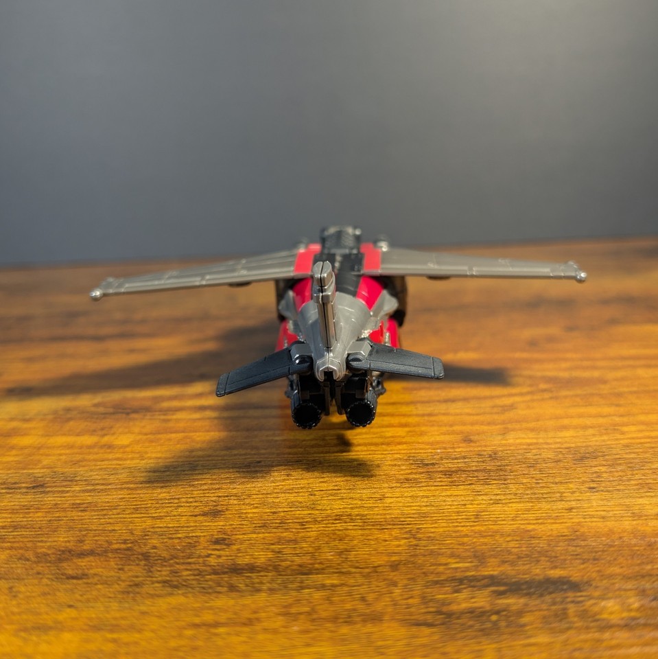 Transformers Studio Series Shatter complete Hasbro SS-59 Deluxe ...