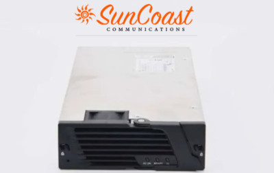 Ericsson BML 161 179/3 RECTIFIER/PS Nova Rectif. -48V/2.7kW | eBay