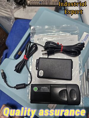 1 PCS Fitel S218R Fiber Optic Thermal Stripper For Ribbon Fusion ...