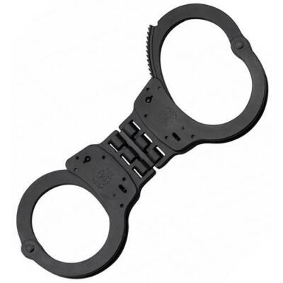 Handcuffs - Model 300