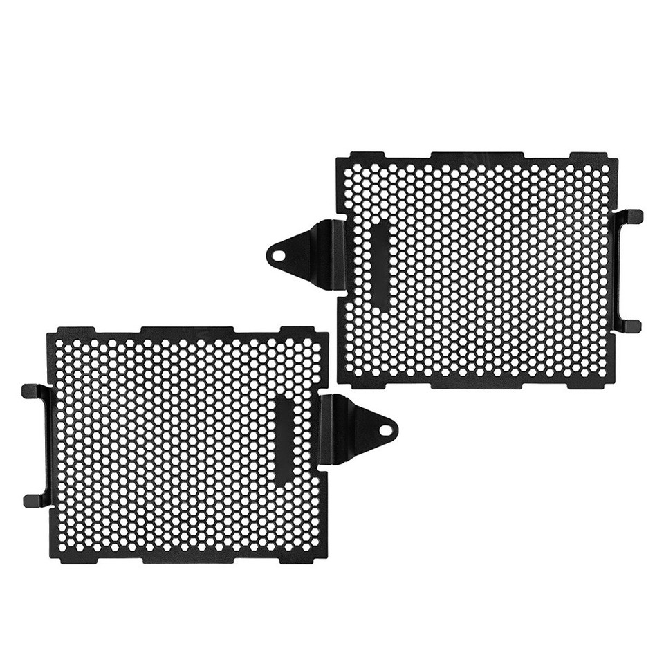 Kühlergrillschutz Abdeckung Protektor für BMW R1300GS Adventure 2023 ...